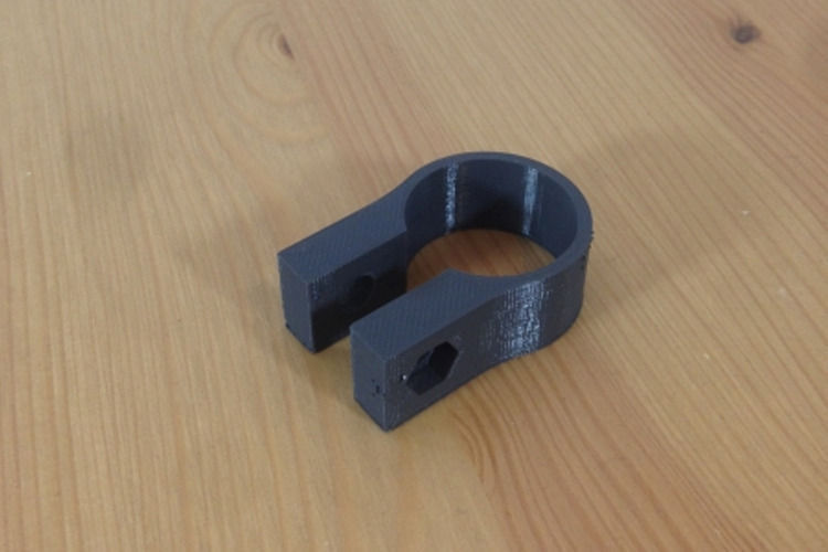Acheter des fichiers d'impression 3D professionnels | CGTrader
